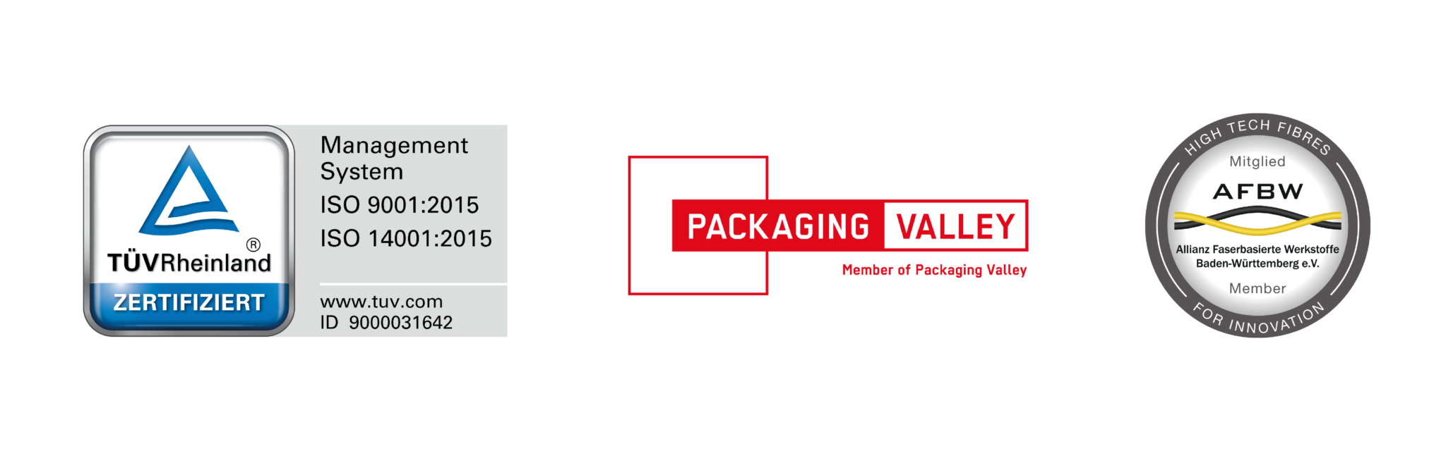 Max Schlatterer GmbH & Co. KG – Exciting Belts - Schlatterer Esband | Schlatterer Esband