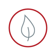 Max Schlatterer GmbH & Co. KG – Exciting Belts - Schlatterer Esband | Schlatterer Esband