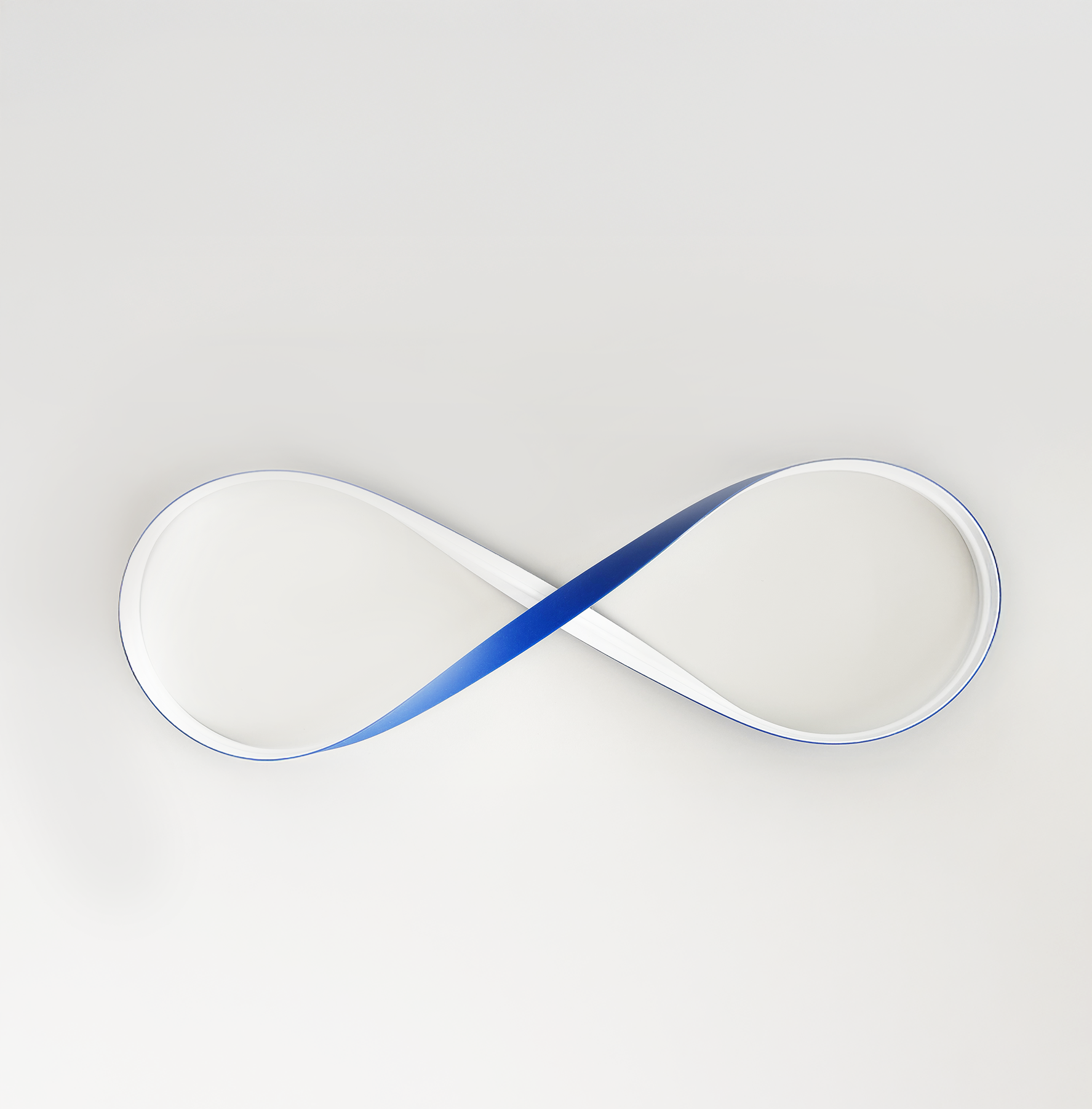 Max Schlatterer GmbH & Co. KG – Exciting Belts - Schlatterer Esband | Schlatterer Esband